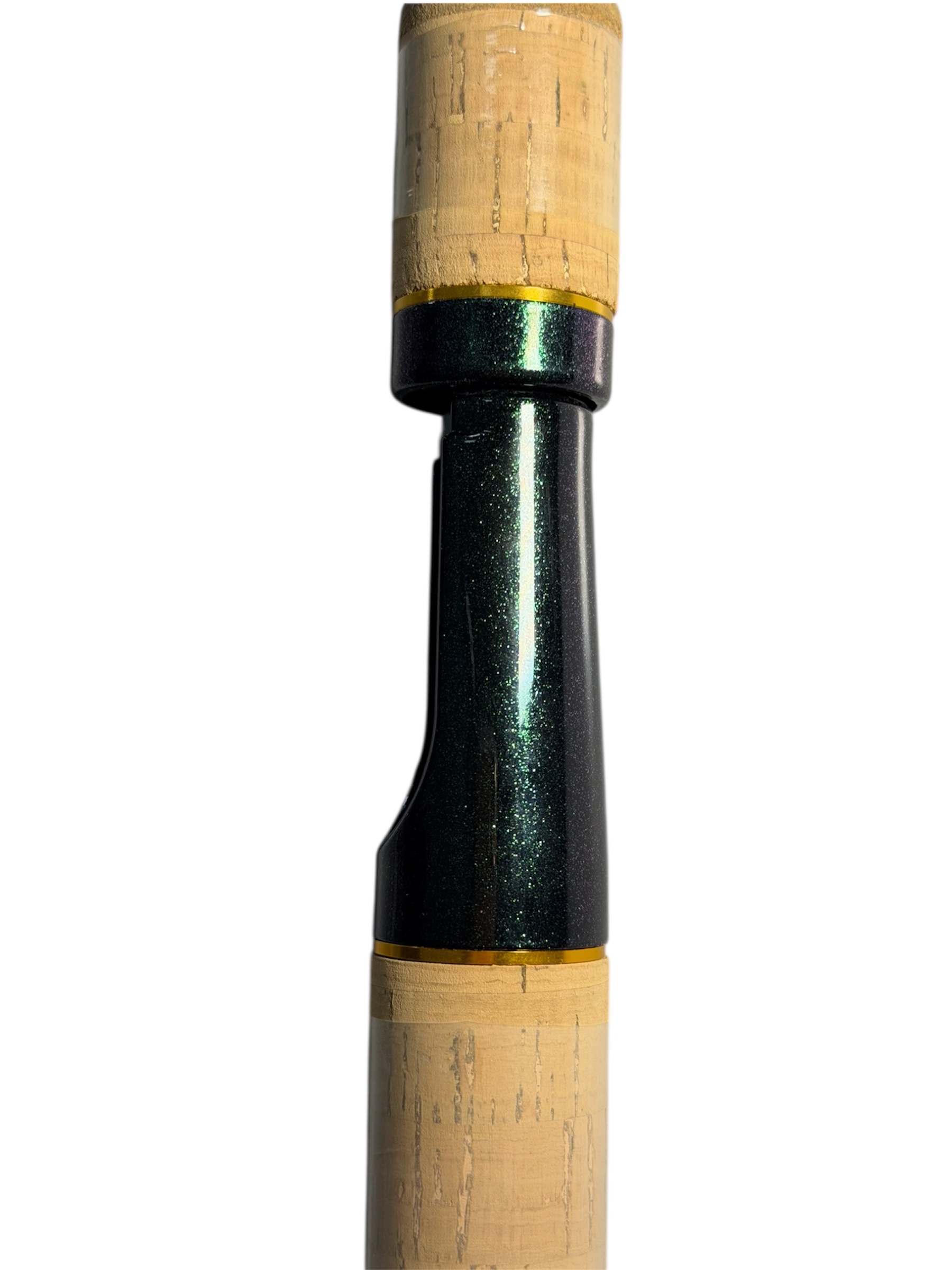 Спиннинг SHIMOTSUKE Turing Monkey TROUT SP40 Limited Edition, 120 см, 1 ...