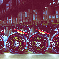 Новый FLUOROCARBON от Quantum! Сделано в Японии – интернет-магазин рыболовных товаров Fish4Fish